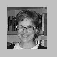 Fay Gale lecture to focus on income inequality : Archive Page : The ...