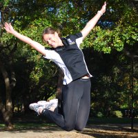 New happenings in UWA Group Fitness Timetable : Archive Page : The ...